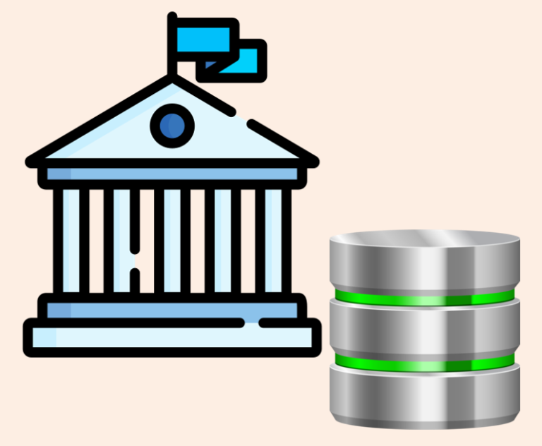 Open Source Solutions For Comprehensive Data Governance And Ai 8715